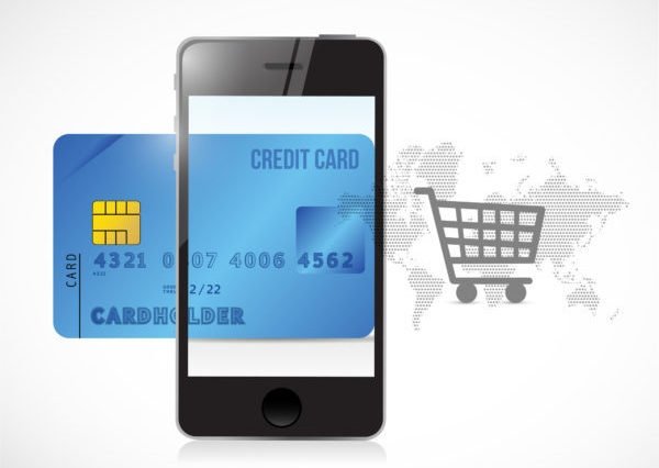 Micro Merchants: How They're Changing the Payments Industry